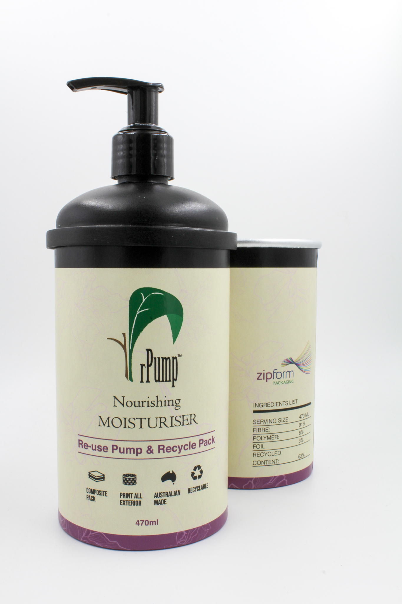 WorldStar Winner: rPump